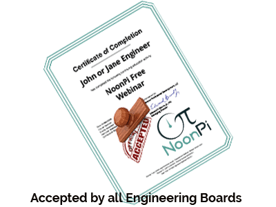 Ethics: The Great Boston Molasses Flood No seats available – NoonPi